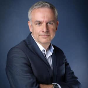 Notre histoire | REDEX Group