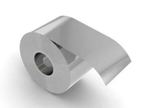 Leveling technology (Levelflex, PMR, MultiRoll, Driven…) - Redex Group