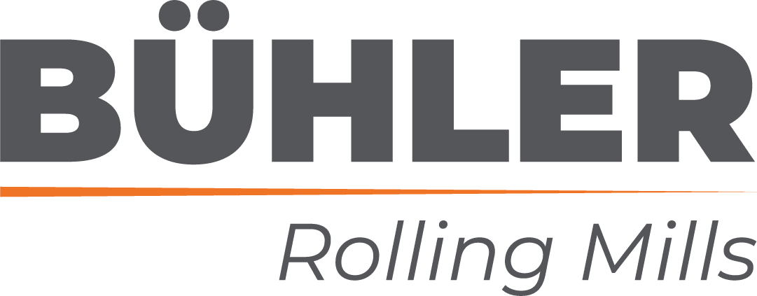 History | REDEX Group