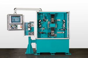 Notre histoire | REDEX Group