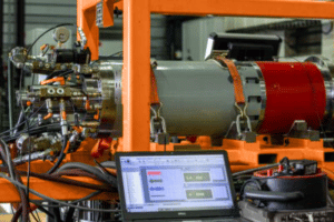 Notre histoire | REDEX Group