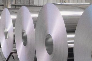 Steel & Stainless steel solutions - Redex Group